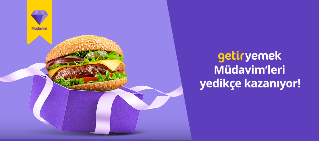 Getir İndirim Kodu & Kuponu Haziran 2024 | Kuponla.com