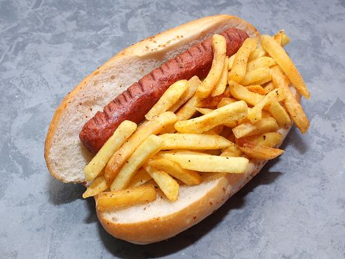 patso - sayfa 14 - ekşi sözlük