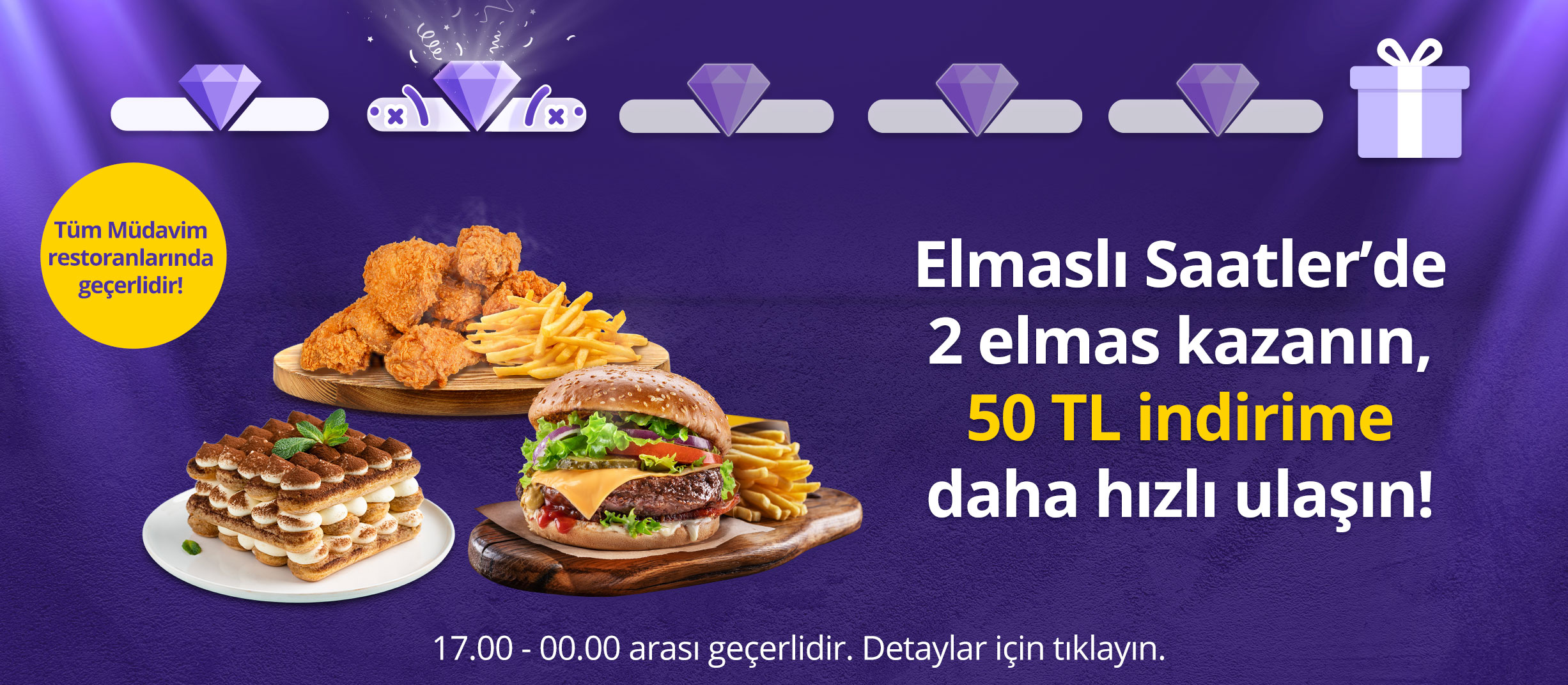 Getir İndirim Kodu & Kuponu Ekim 2023 | Kuponla.com