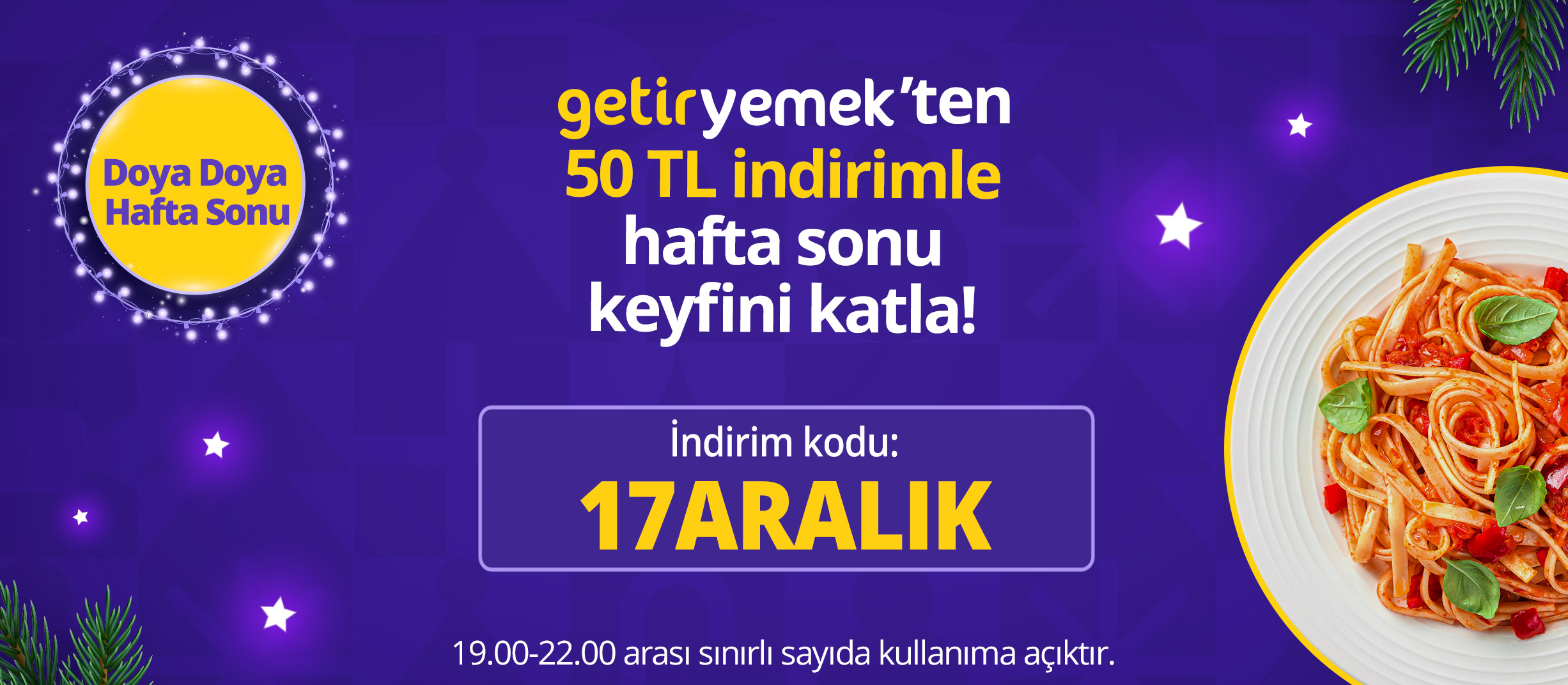 Getir İndirim Kodu & Kuponu Ocak 2024 | Kuponla.com