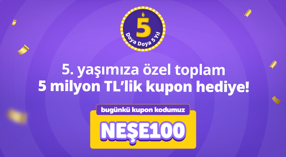 Getir İndirim Kodu & Kuponu Nisan 2024 | Kuponla.com