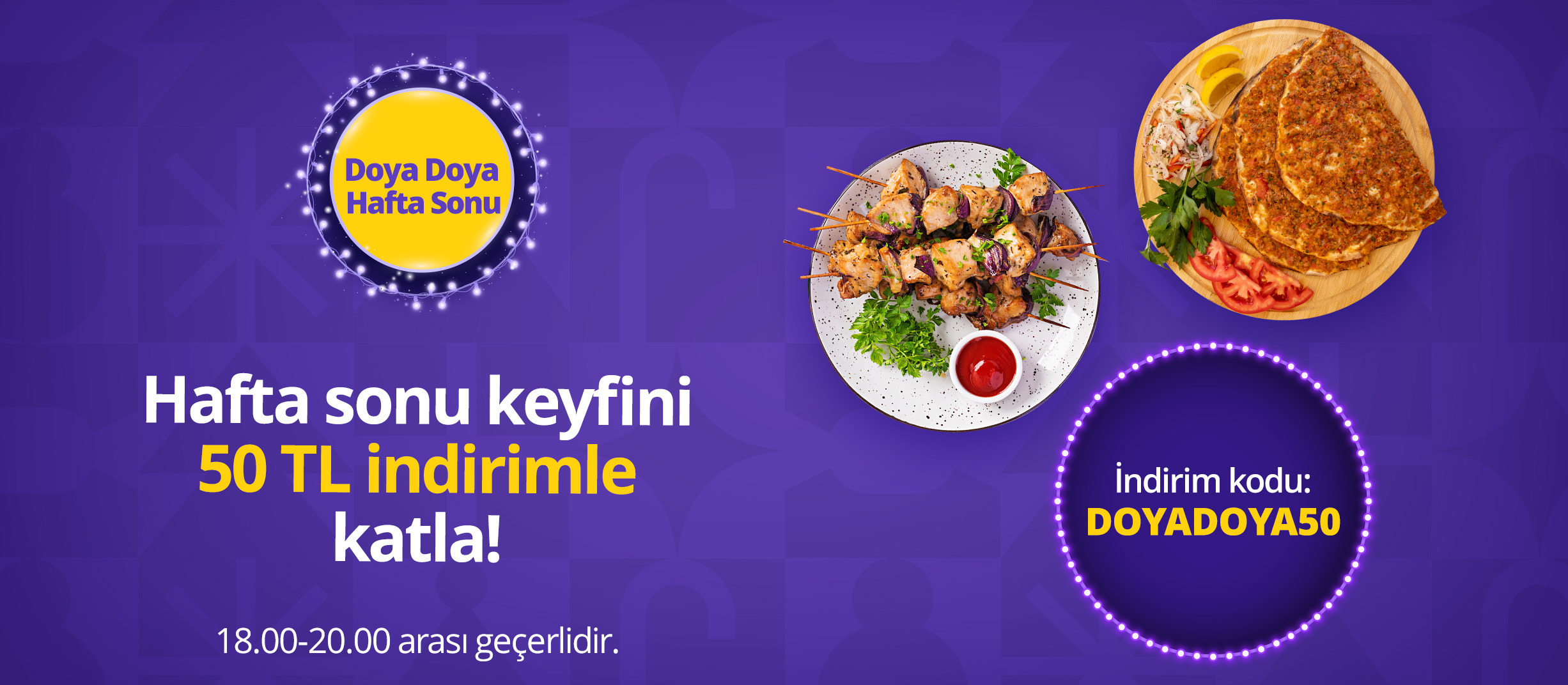 Getir İndirim Kodu & Kuponu Ocak 2024 | Kuponla.com