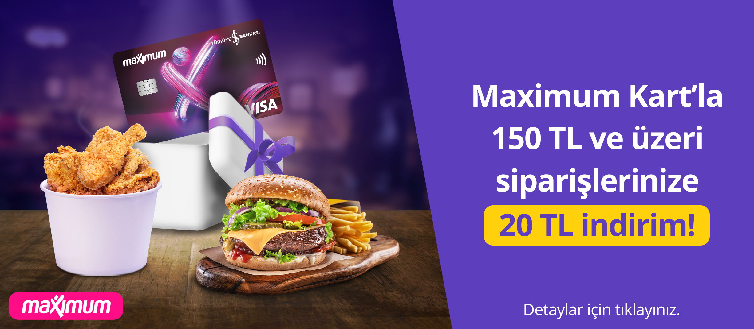 Getir İndirim Kodu & Kuponu Temmuz 2023 | Kuponla.com