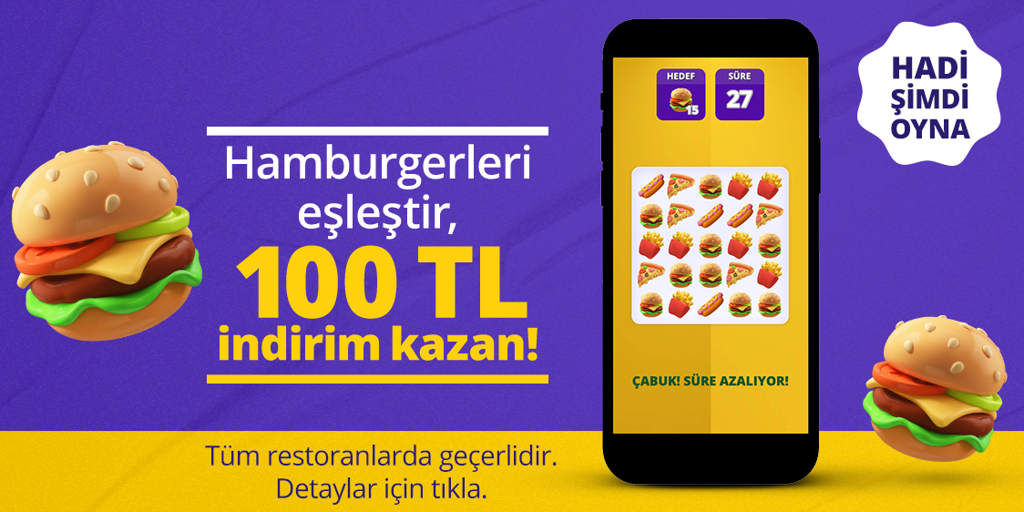 Getir İndirim Kodu & Kuponu Aralık 2025 | Kuponla.com