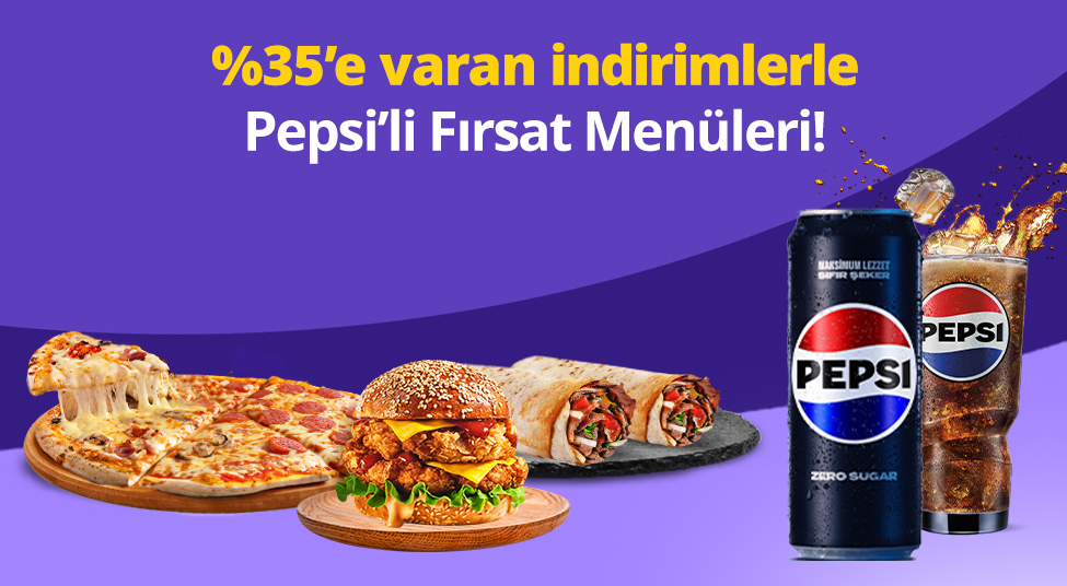 Getir İndirim Kodu & Kuponu Haziran 2024 | Kuponla.com