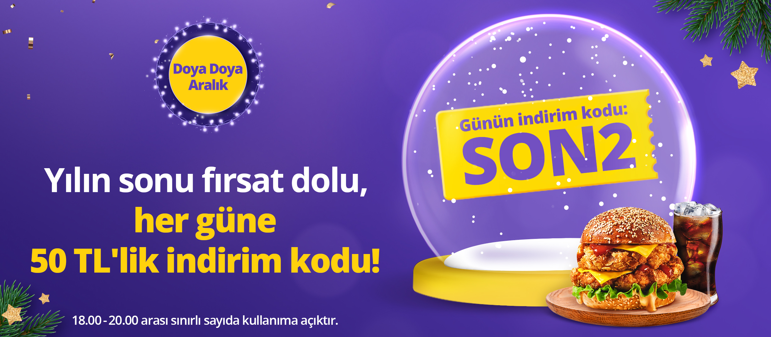 Getir İndirim Kodu & Kuponu Ocak 2024 | Kuponla.com